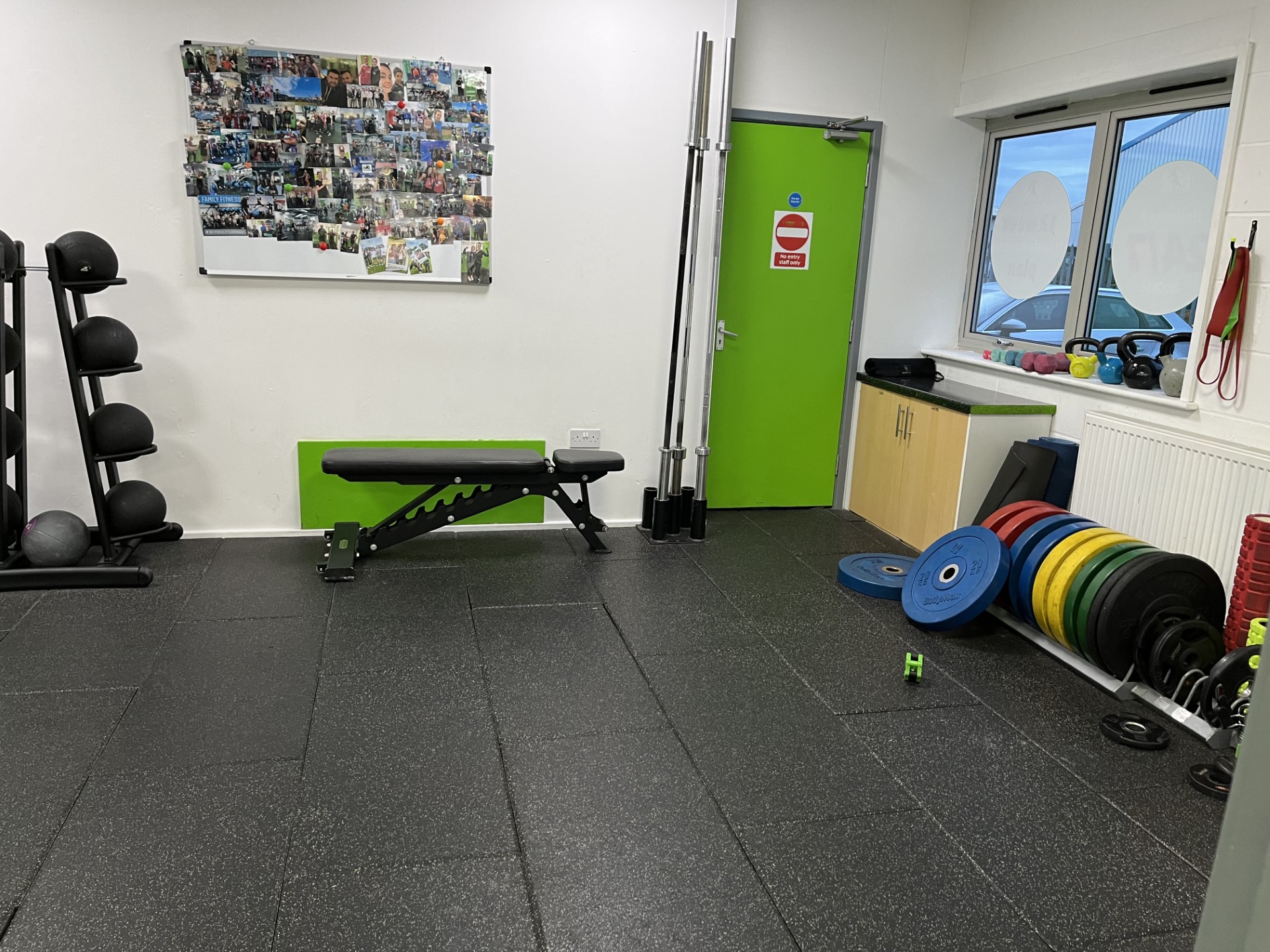Conditions treated - Stay Active Physiotherapy