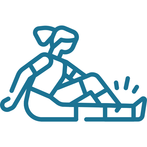 Conditions treated - Stay Active Physiotherapy