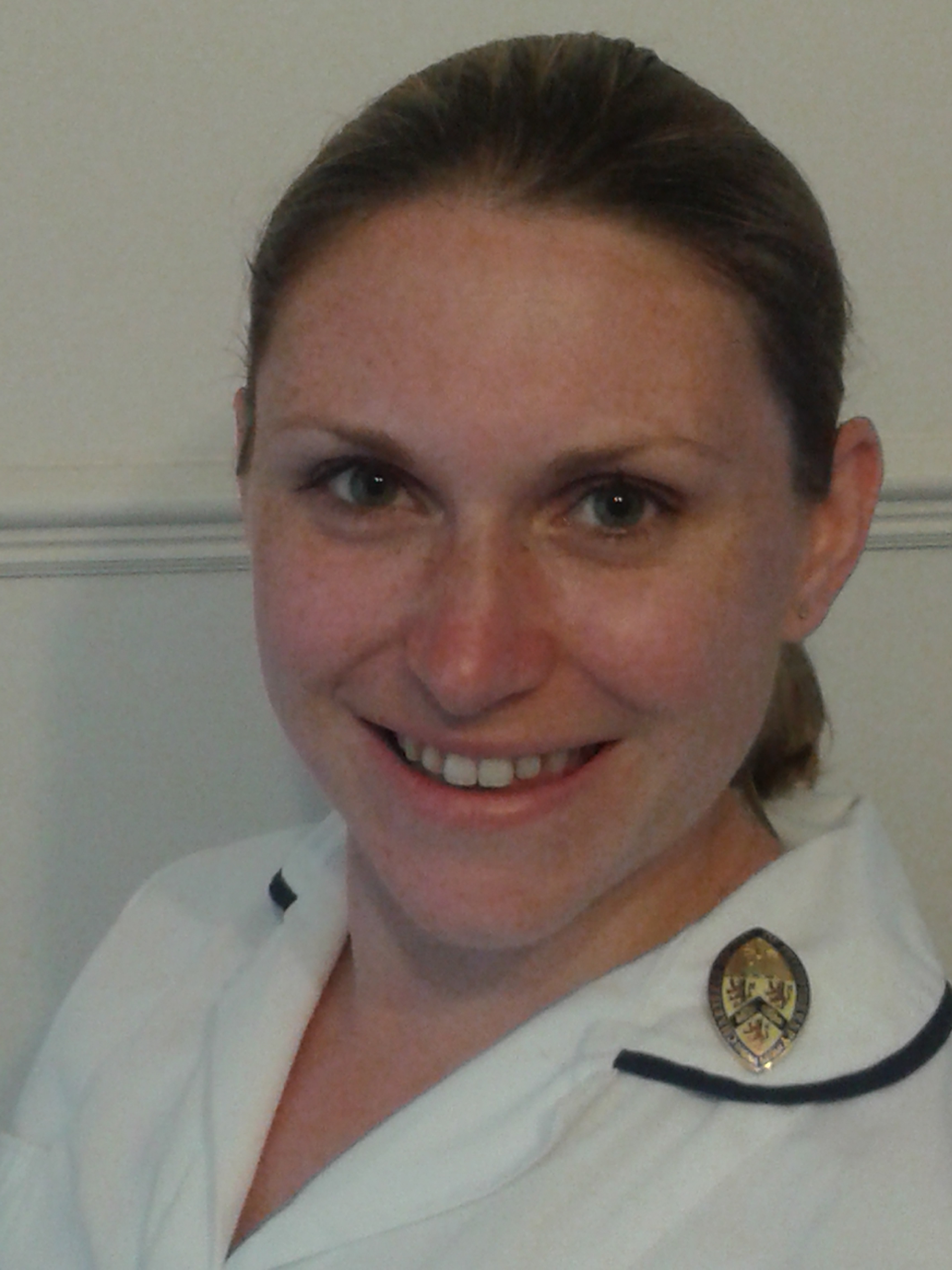 About the team - Stay Active Physiotherapy